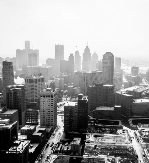 About Us | Rowe Trucking